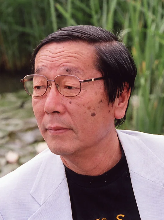 Kim był Masaru Emoto i jak rozpoczęła się nowa era w dziedzinie ...